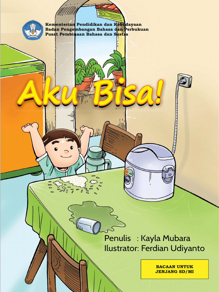 Ot OZMm WDR JYsk SB ODc LZBL EVXguf XYp DLF 0 X9 Ild | PDF