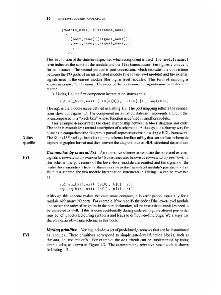 F 3 | PDF