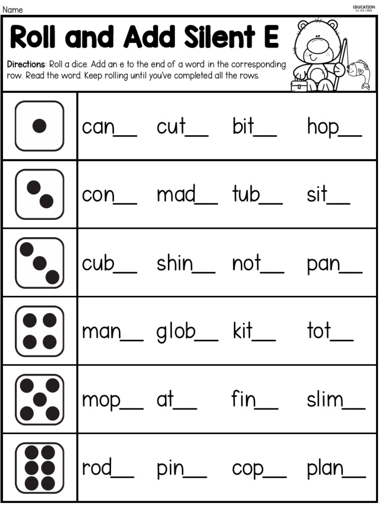 G1 All Subject Summer Packet - 5 | PDF