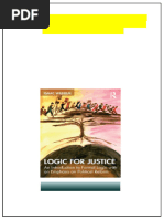 OIC-SMIIC 1 - 2019 - General Requirements For Halal Food - Text.Marked ...