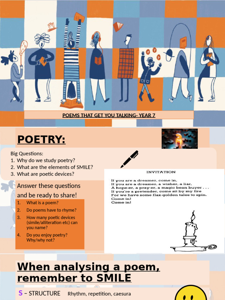 Lesson 1 - Introduction | PDF