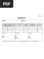 KEW - PS-4 (Baru) | PDF