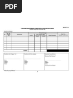 KEW - PS-10 (Terkini) | PDF