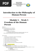DLL Matatag - Science 7 Q2 W1 | PDF | Cell (Biology) | Microscope