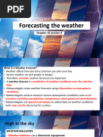 Heartbeat - David Yoo - Short Story | PDF