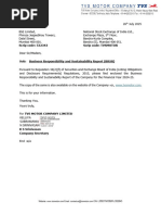 Castrol BioStat 100 MSDS | PDF | Occupational Safety And Health