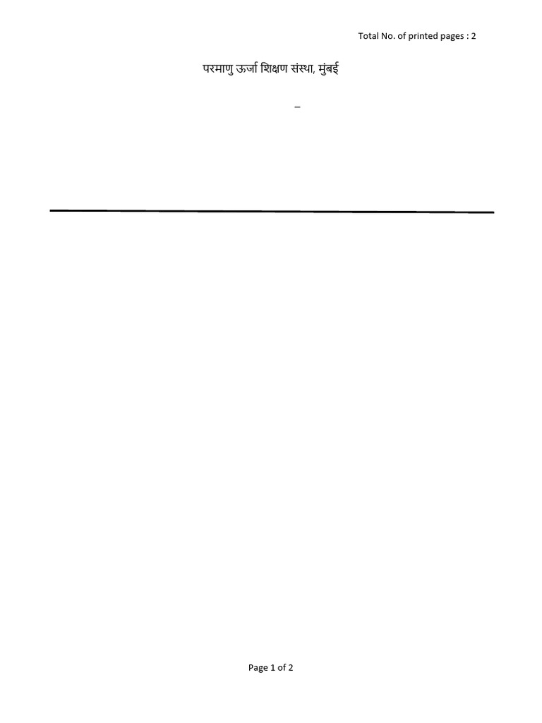 Class 6 Science Worksheet on Food Components | PDF | Foods | Nutrition
