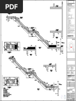 Plinth Beam Detail Drawing | PDF | Structural Engineering | Building ...