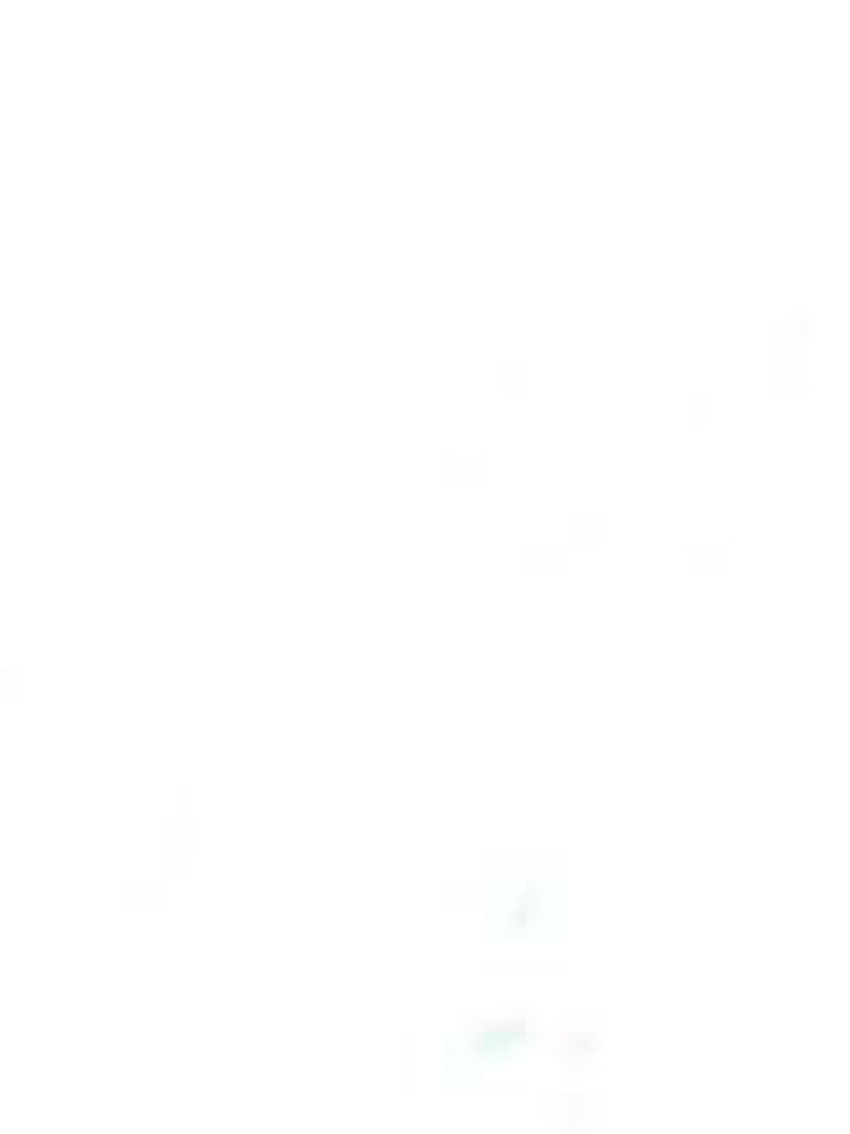 Unknown 2 | PDF
