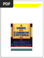 CYB 220 - Project Three Milestone | PDF | Computer Security | Security