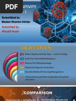 Texa Allergy Syrup SP18012 | PDF | Allergy | Medicine