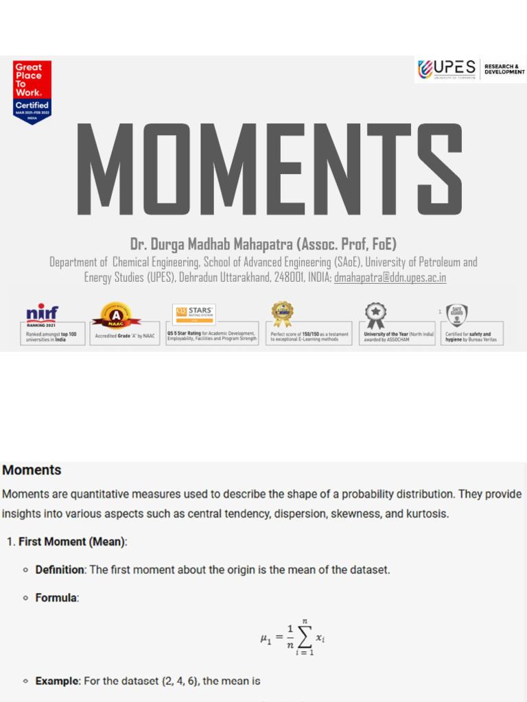 UNIT 2 - Lecture 4 | PDF