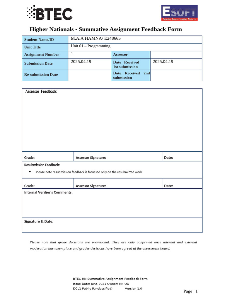 Training Fee System for KickBlast Judo | PDF | Algorithms | Computer ...