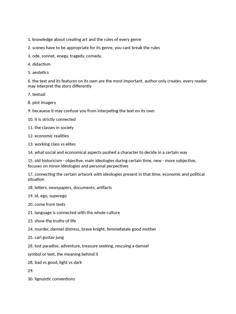 Allophonic Transcription 2 | PDF