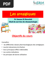 Notice Histagan 2mg Comp. Sec. B 30 | PDF | Médicaments | Médecine clinique