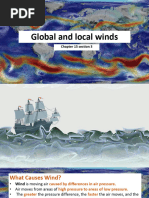 Heartbeat - David Yoo - Short Story | PDF