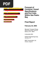 Sac Code List in PDF | PDF | Transport | Containerization