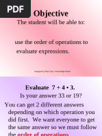 Heartbeat - David Yoo - Short Story | PDF