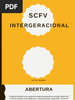 sisfo_contrachequepdf | PDF