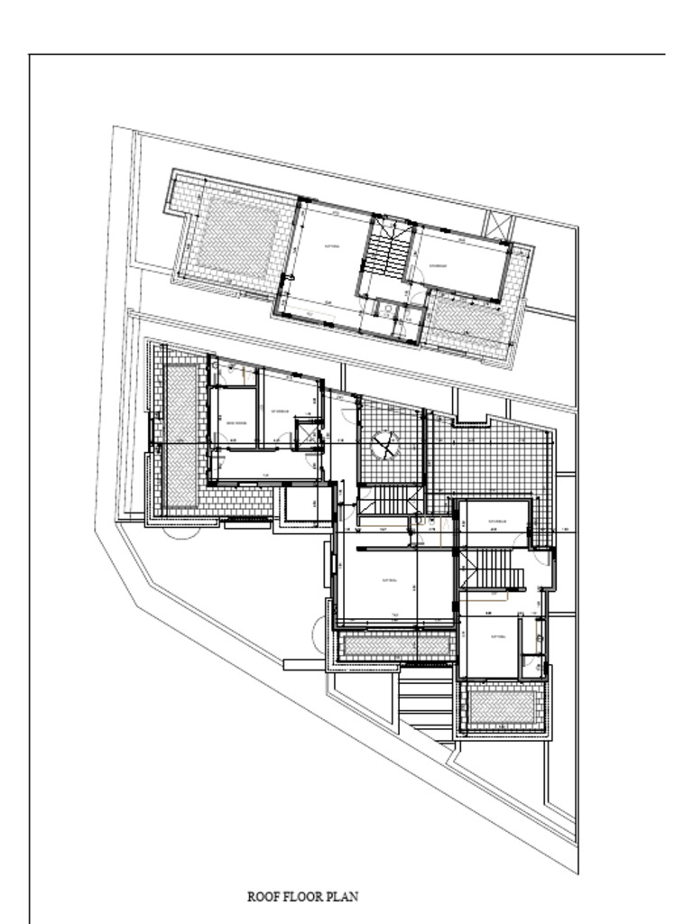 Second Floor | PDF