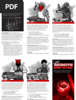 Persona 3 Reload Artbook - Text | PDF | Clothing