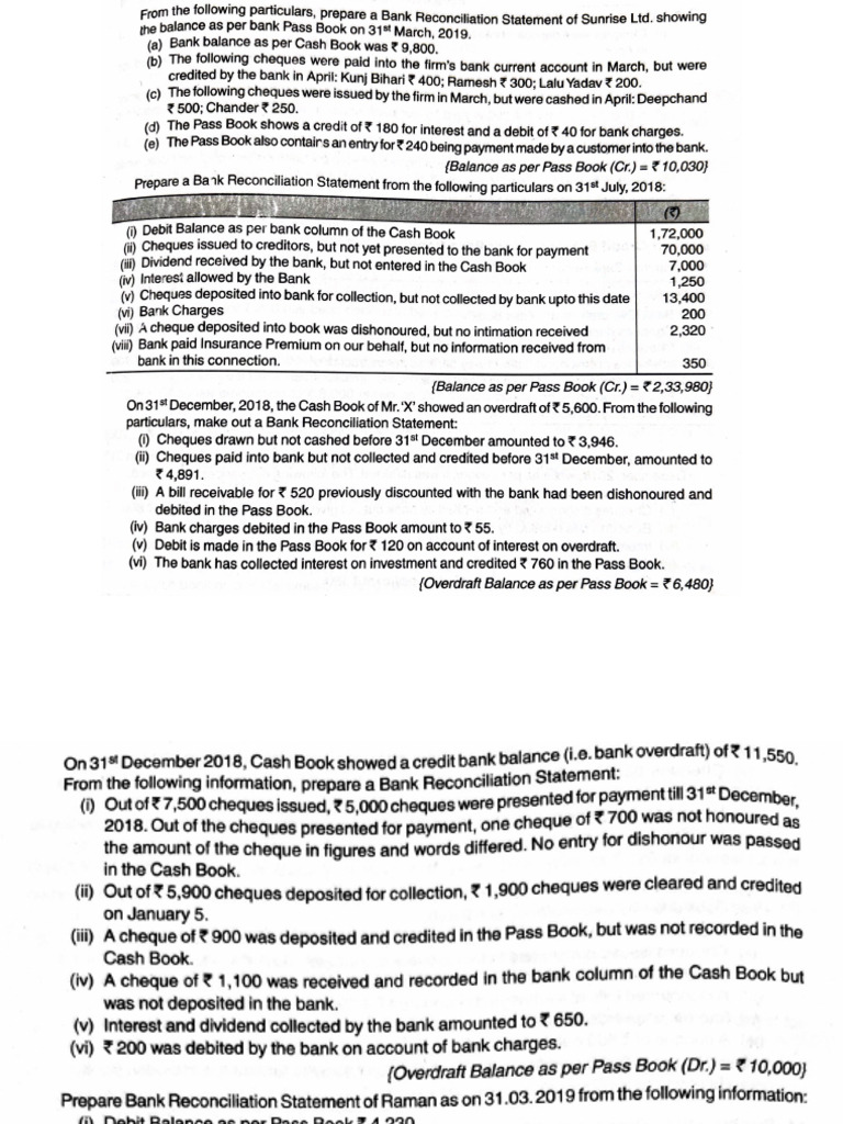 BRS | PDF