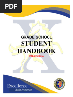 Headline Schedule/Unit Count: Capital Letters Figures/Punctuation | PDF