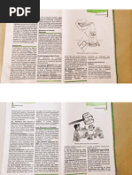 Pdfcoffee Com Class 12 BSTD Poonam Gandhi PDF Free3 PDF B1u | PDF