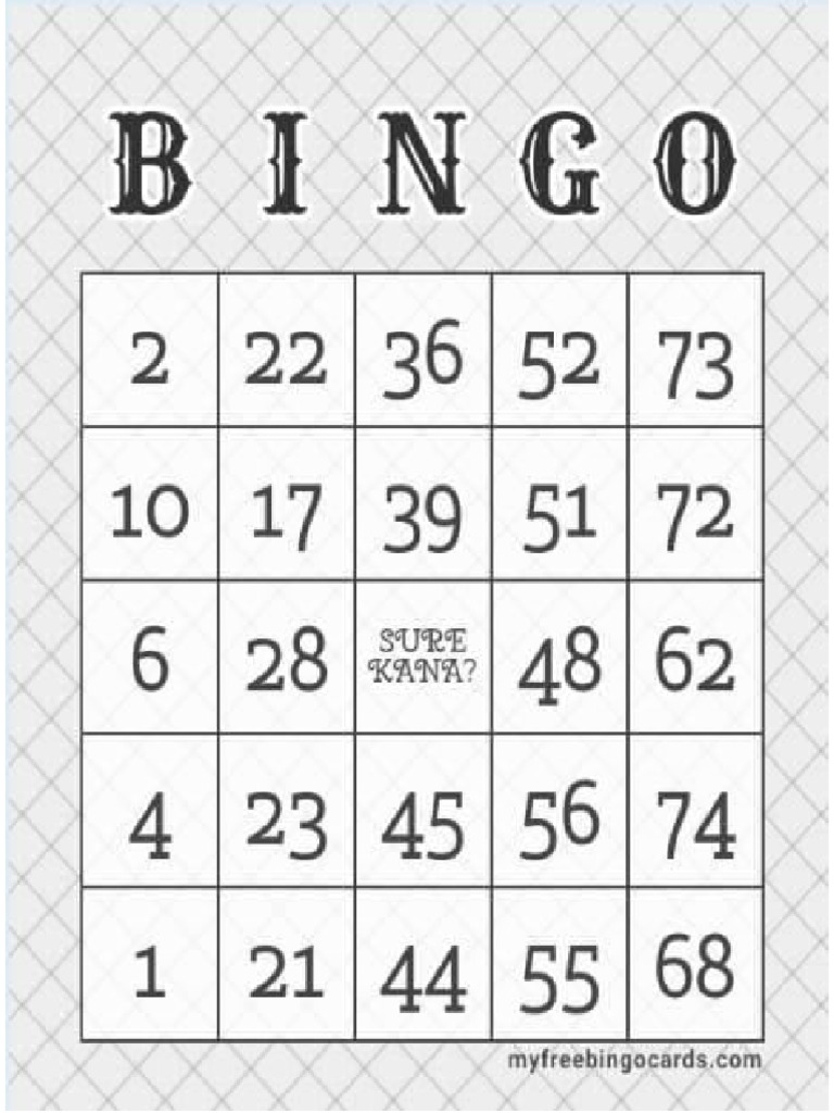 Bingo Ap (Tagalog) Monthly Quarterly Exam | PDF