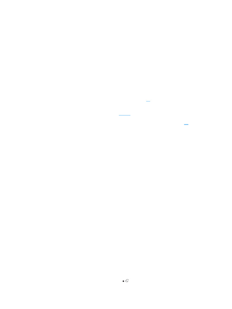 Flight Dynamics and Control in Relation To Stall | PDF | Lift (Force ...