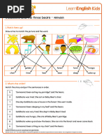 Kenyan Indigenous Wind Instruments Guide | PDF | Wax | Flute