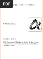 Guia Prático para Remédios e Tratamentos SUS | PDF