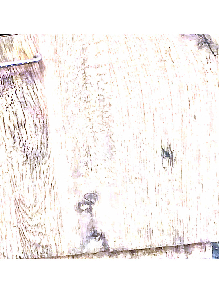 File 1 | PDF
