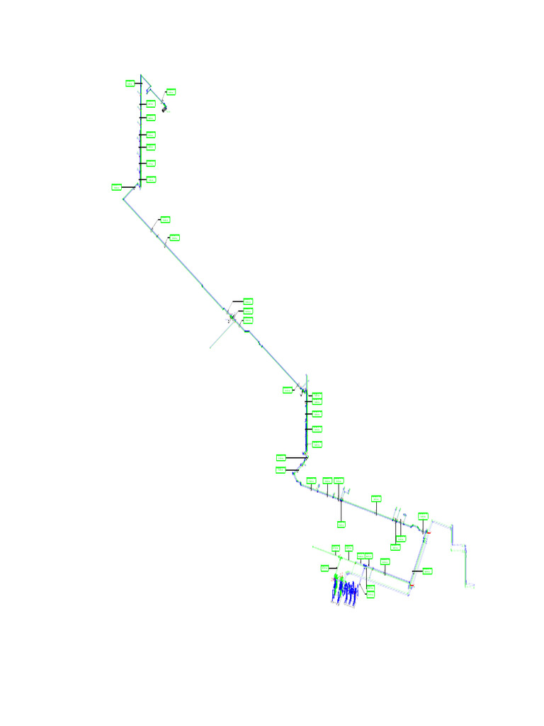 Critical Path 3D | PDF