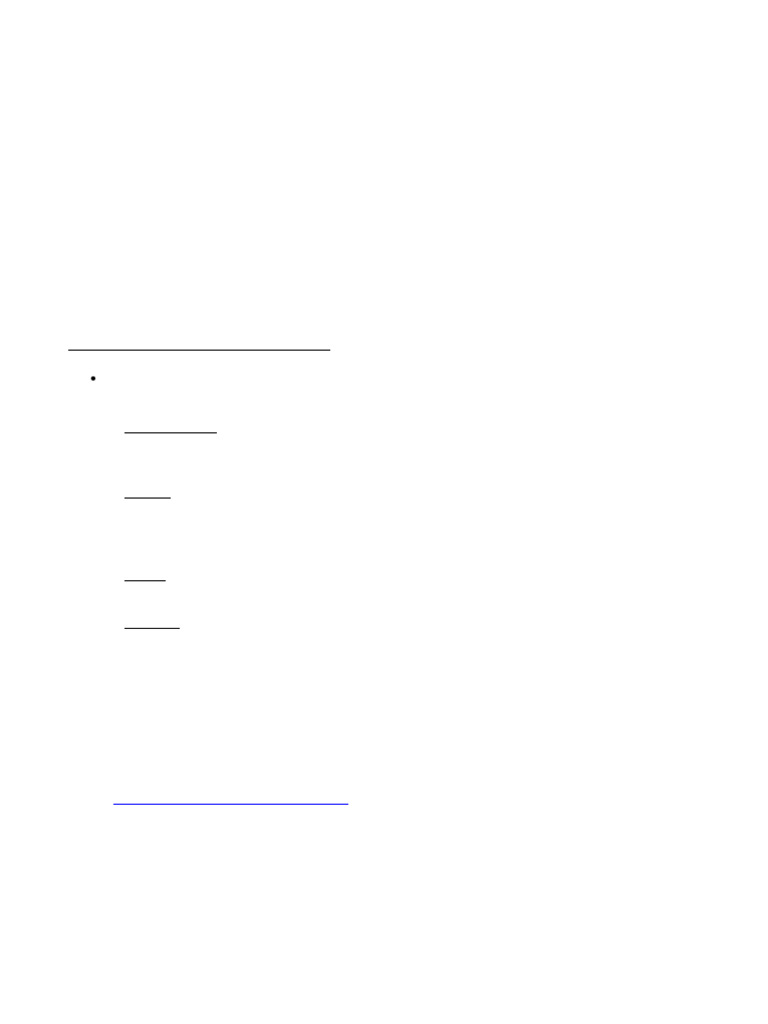 Microsoft Access Lab: Database Basics | PDF | Microsoft Access | Databases