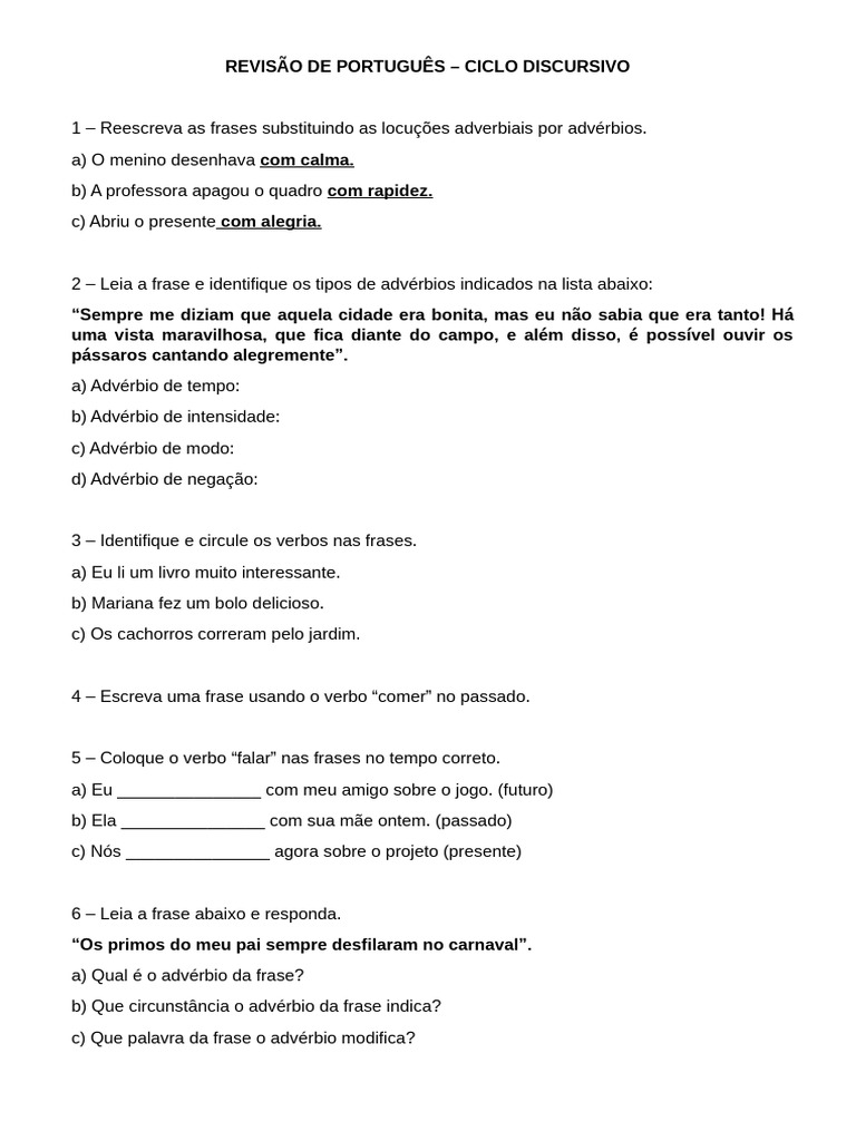 59e45701-edc8-0b64-deb7-c3b2a2eabe17 | PDF