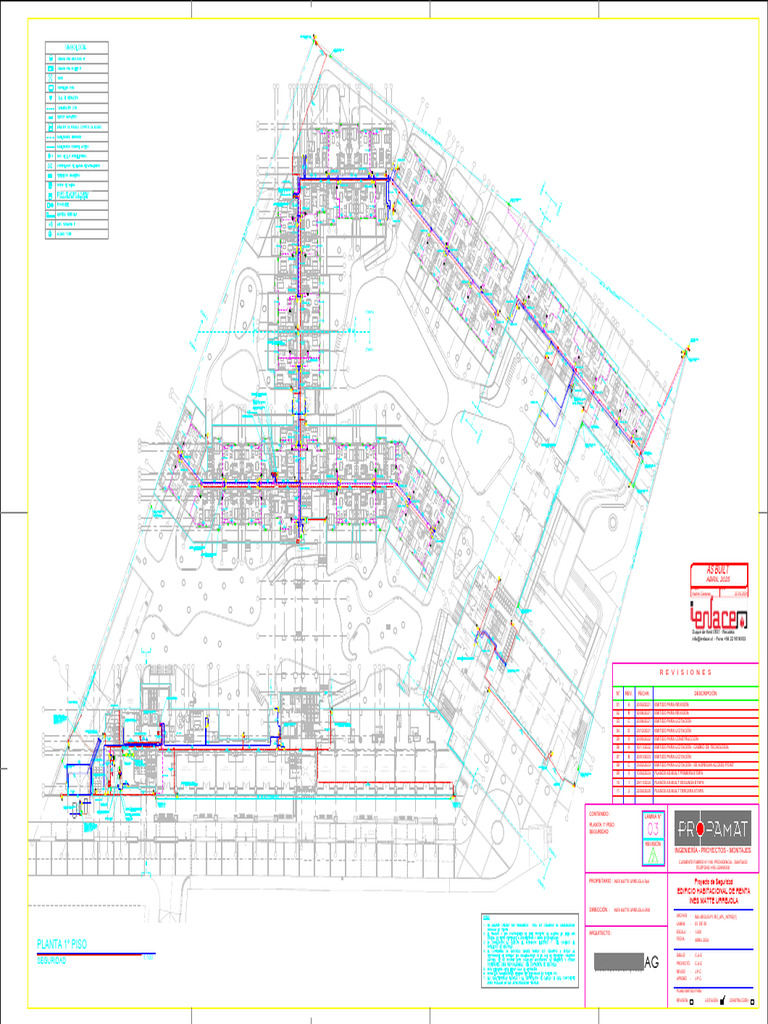 Imu Seg 03 p1 RC Apl Intro (1) A1 | PDF