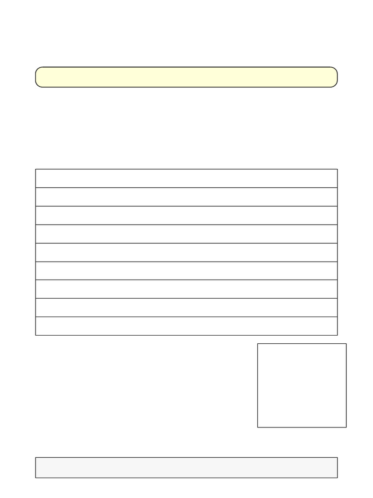 Iec Sample No Watermark Box Suraj | PDF