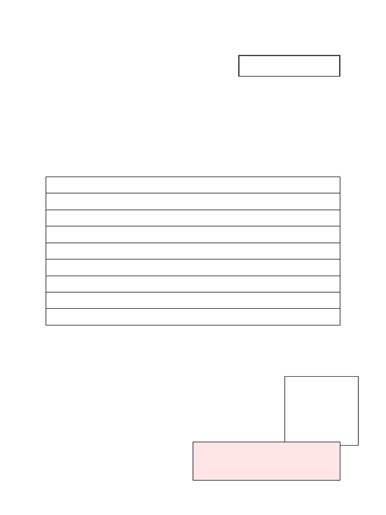 Sample Importer-Exporter Code Certificate | PDF