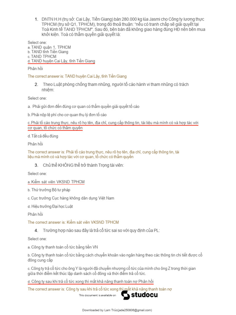 Bi Kip 10d | PDF