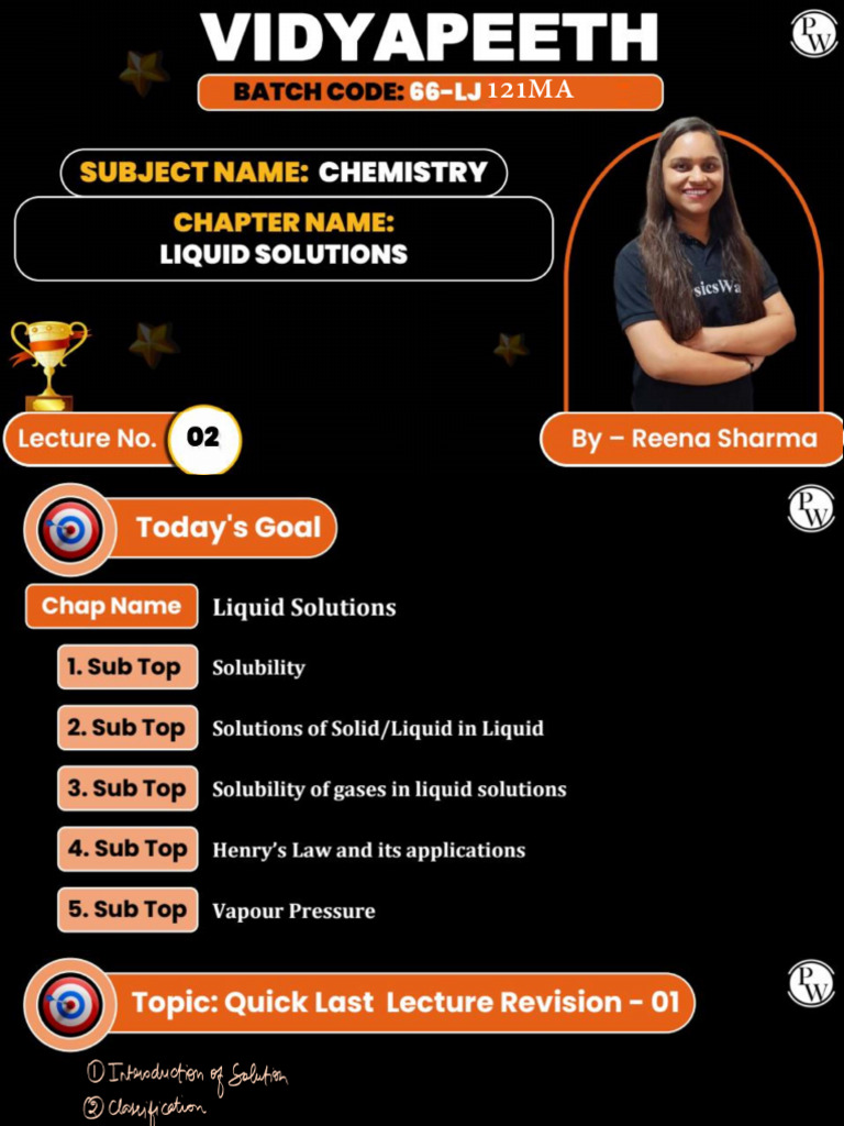 Reena Sharma Class 2 | PDF