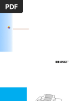 User Manual HP DeskJet 3755 (English - 118 Pages) | PDF