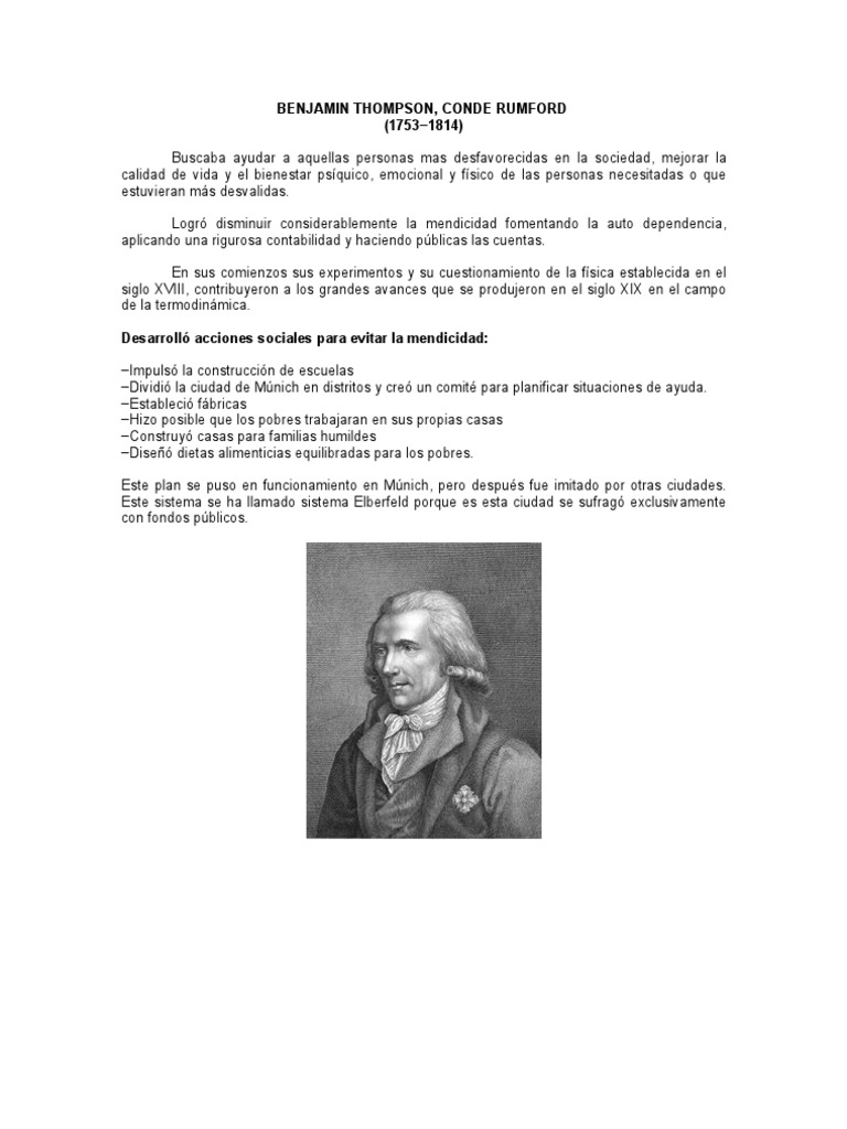 Benjamin Thompson (1)