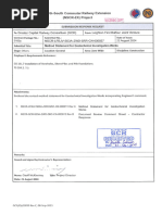 Plate Load Test Methodology Guide | PDF | Column