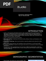 Zudio Store Opening and Closing Times | PDF | Human Appearance | Fashion
