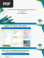 PriceList EuroClear | PDF