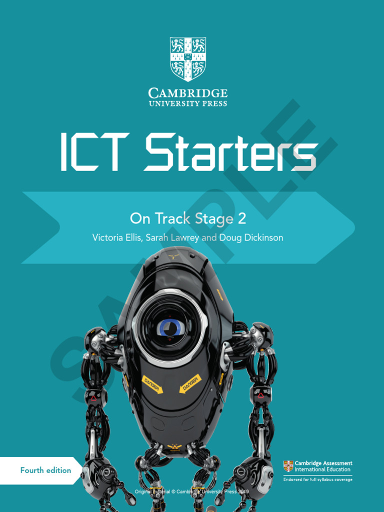 Screenshot 2025-09-16 at 4.31.54 PM | PDF | Scratch (Programming ...