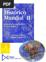 Mapas Geográficos de Las Guerras Napoleónicas Para... | PDF | Batalla ...