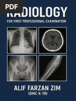 Procedure in Placing Patient A Trochanter Roll | PDF | Hip | Anatomical ...