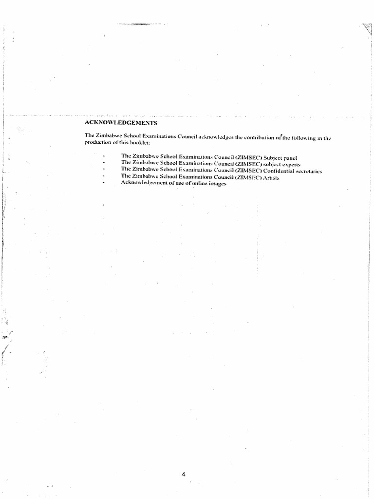 Maths Blue Book | PDF